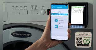 KioSoft Technologies, Payment Integrations for Unattended Laundry ...