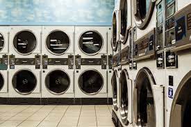 Tips For Evaluating Other Laundromats in Your Market