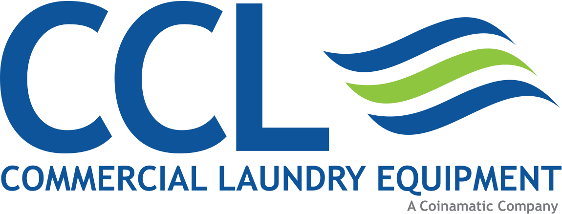 Laundromat Trade Shows