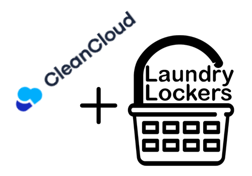 CleanCloud Partners with Laundry Lockers by Highmark to Offer Flexible ...