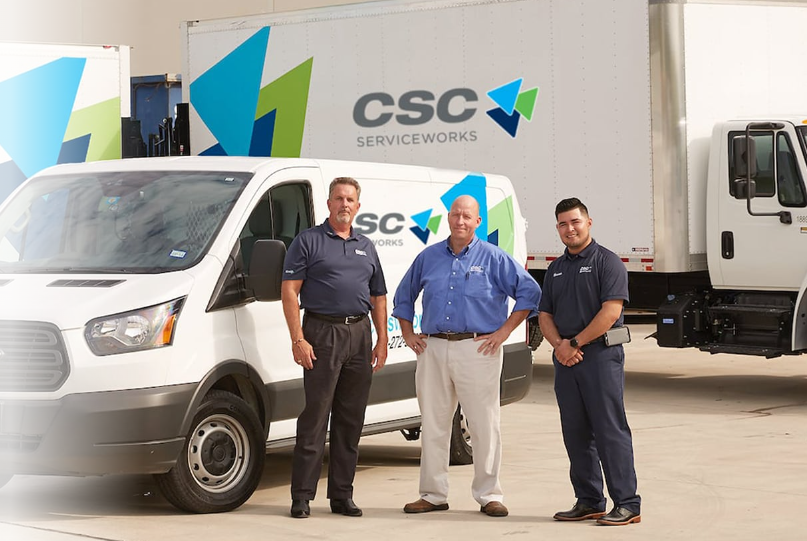 Laundry Owners Warehouse Offers More